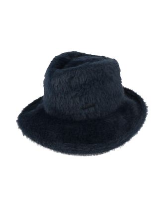 Borsalino ACCESSOIRES - M&uuml;tzen & H&uuml;te auf YOOX.COM