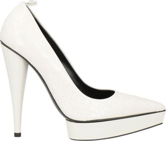 Tom Ford SCHUHE - Pumps auf YOOX.COM