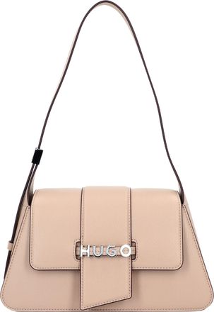 HUGO BOSS Schultertasche Mel 2.0