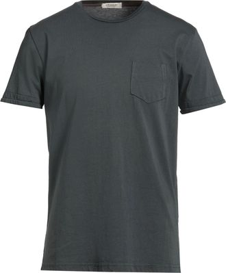 Crossley TOPS - T-shirts auf YOOX.COM