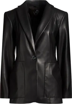 A|X Armani Exchange ANZ&Uuml;GE und CO-ORDS - Blazers auf YOOX.COM