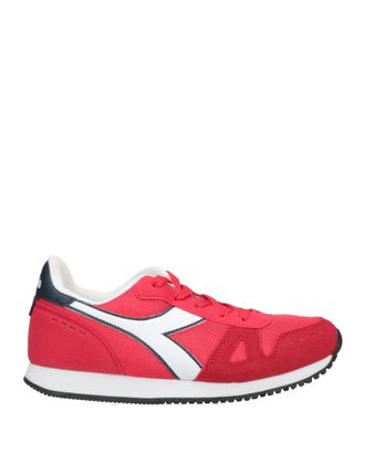 Diadora SCHUHE - Sneakers auf YOOX.COM
