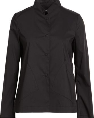 Siste's TOPS - Hemden auf YOOX.COM