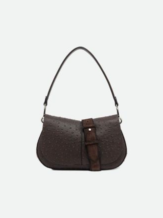 Gianni Chiarini HELENA ROUND