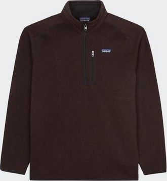 Patagonia Polaire - Taille XS