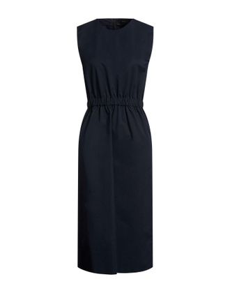 Fabiana Filippi KLEIDER - Midi-Kleider auf YOOX.COM