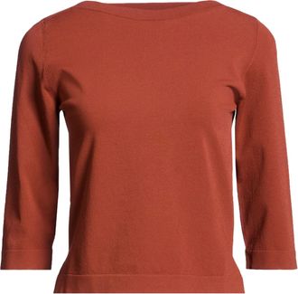 Roberto Collina STRICKWAREN - Pullover auf YOOX.COM