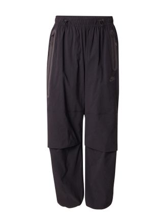 Nike Hose