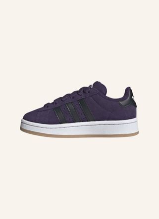 adidas Originals Adidas Originals Sneaker Campus 00s lila