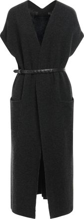 Isabel Benenato STRICKWAREN - Strickjacken auf YOOX.COM