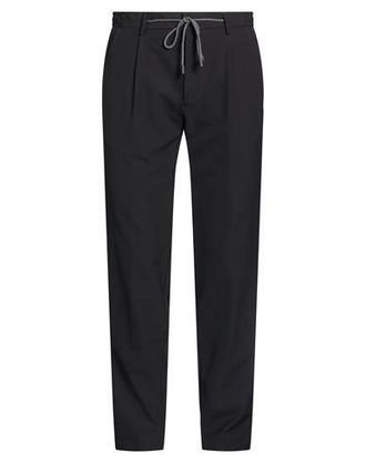 L.B.M. 1911 BAS - Pantalons sur YOOX.COM