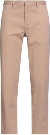 A|X Armani Exchange BAS - Pantalons sur YOOX.COM