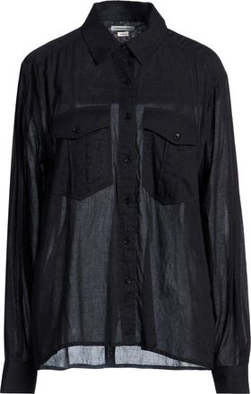 Laurence Bras TOPS - Hemden auf YOOX.COM