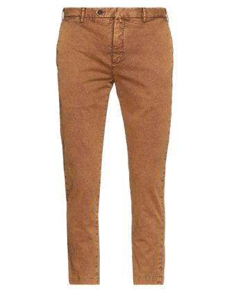 Pantaloni Torino HOSEN & RÖCKE - Hosen auf YOOX.COM