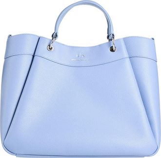 A|X Armani Exchange TASCHEN - Handtaschen auf YOOX.COM