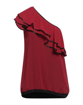 Hanita TOPS - Tops auf YOOX.COM