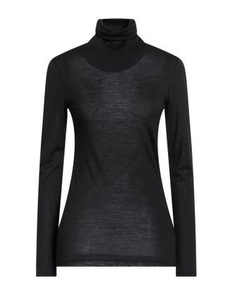 Jil Sander TOPS - T-shirts auf YOOX.COM