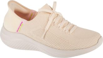 Skechers Sneaker low Ultra Flex 3.0 - Elevated Motion