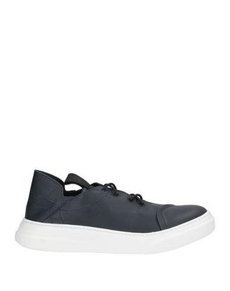 Bruno Bordese CHAUSSURES - Sneakers sur YOOX.COM