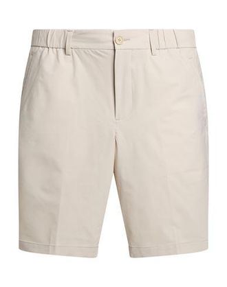 BOSS BAS - Shorts et bermudas sur YOOX.COM