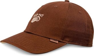 Djinns Cap Nut