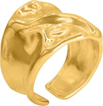 Heideman Ring Publio