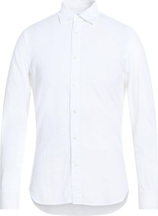 Aspesi SHIRTS