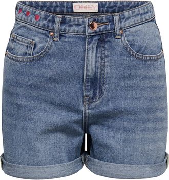 Only Shorts ONLJEAN