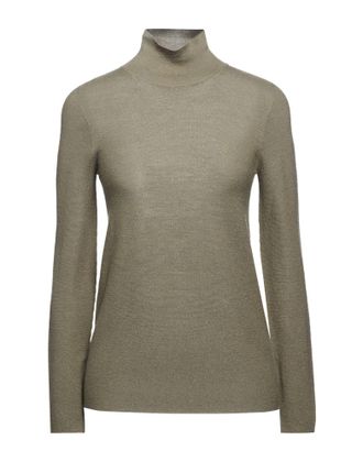 Gentryportofino STRICKWAREN - Rollkragenpullover auf YOOX.COM