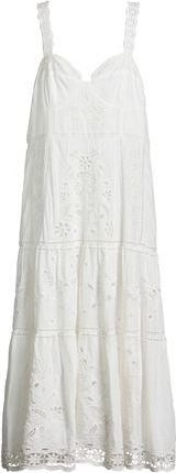 Farm Rio ROBES - Robes longues sur YOOX.COM