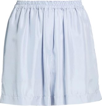 Jucca HOSEN & R&Ouml;CKE - Shorts & Bermudashorts auf YOOX.COM