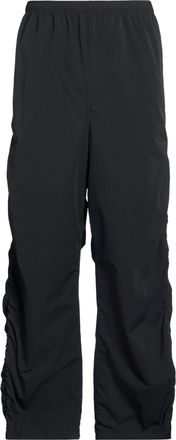Beams HOSEN & R&Ouml;CKE - Hosen auf YOOX.COM