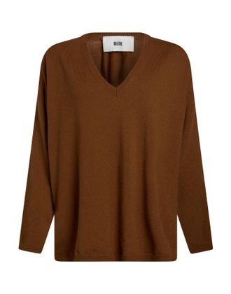 SOLOTRE STRICKWAREN - Pullover auf YOOX.COM