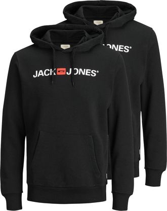 Jack & Jones Sweatshirt Corp