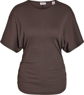 Noisy May T-Shirt NMAbbi