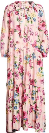 Anjuna KLEIDER - Maxi-Kleider auf YOOX.COM