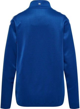 Hummel Sweatshirt Hmlcore Xk