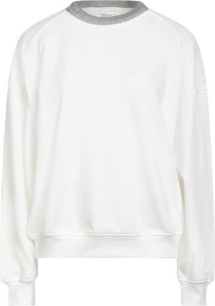 Brunello Cucinelli TOPS - Sweatshirts auf YOOX.COM