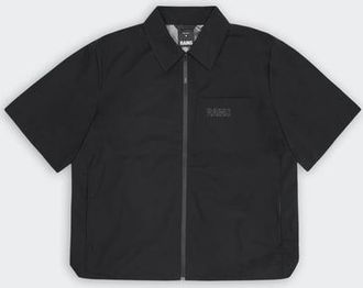 Rains Chemise - Taille XL