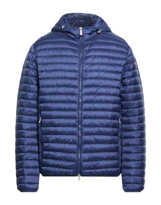 Ciesse Piumini JACKEN & M&Auml;NTEL - Pufferjacken & Daunenjacken auf YOOX.COM