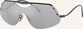 Ferrari Sonnenbrille fh1007 schwarz