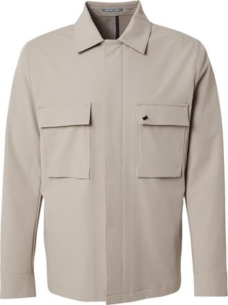 Michael Kors Jacke