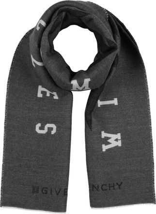 Givenchy ACCESSOIRES - Schals auf YOOX.COM