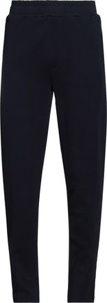 A|X Armani Exchange HOSEN & R&Ouml;CKE - Hosen auf YOOX.COM