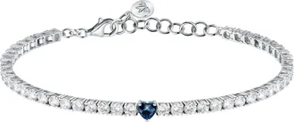 Morellato Armband