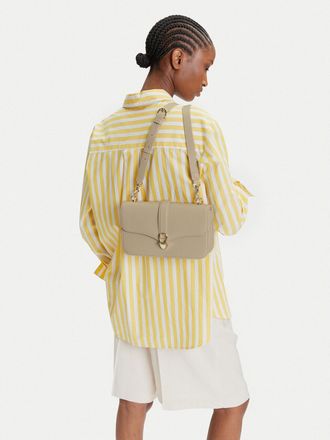 Aigner Handtasche Aigner 132412 Grau