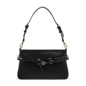 Pinko Pinko, Damen, Taschen, Schwarzk, ONE SIZEGr&ouml;&szlig;e
