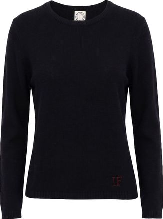 Ines De La Fressange STRICKWAREN - Pullover auf YOOX.COM