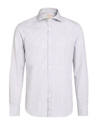 Xacus TOPS - Chemises sur YOOX.COM