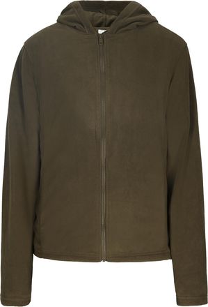 Yuka Paris Fleecejacke
